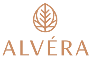 ALVÉRA | Luxury Icelandic Skincare - Natural Volcanic Cosmetics