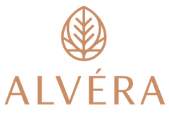 ALVÉRA | Luxury Icelandic Skincare - Natural Volcanic Cosmetics