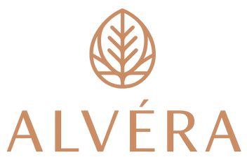 ALVÉRA | Luxury Icelandic Skincare - Natural Volcanic Cosmetics